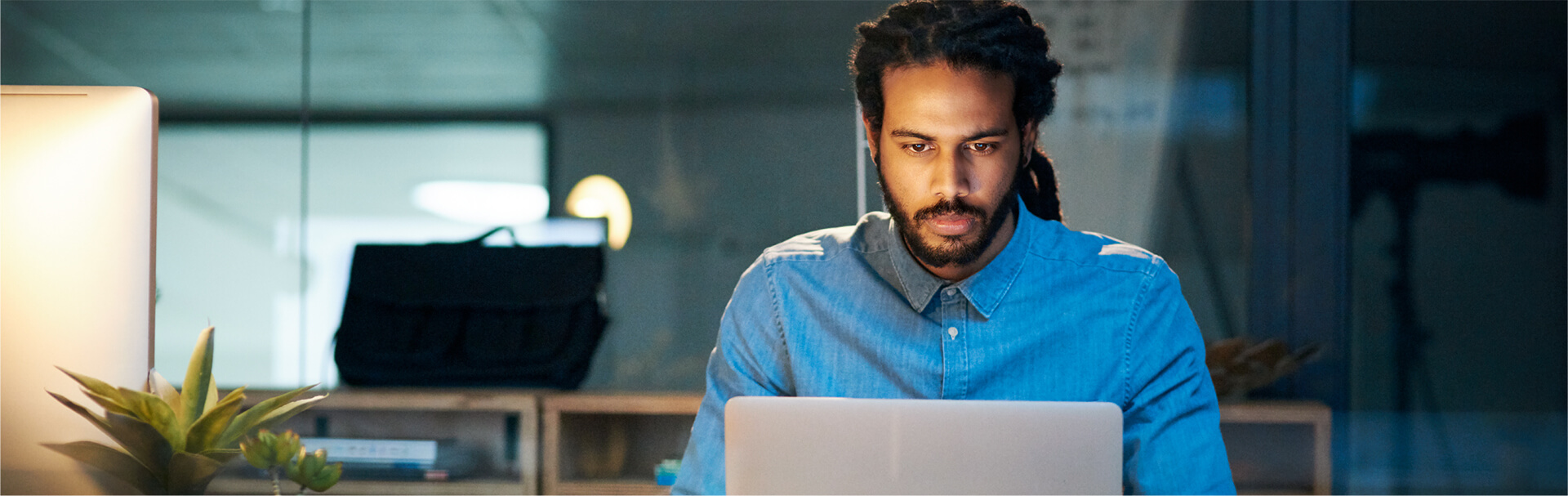 Executing Skills - Definition | Examples | Training